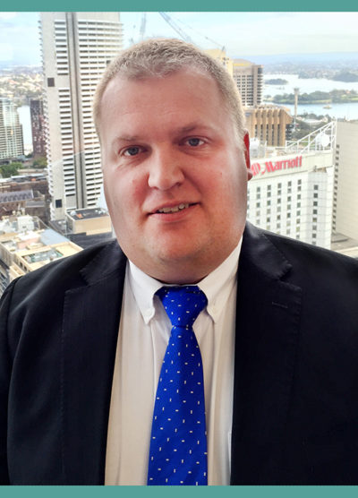 Home | The Finance Consultancy | Business finance for accountants and ...